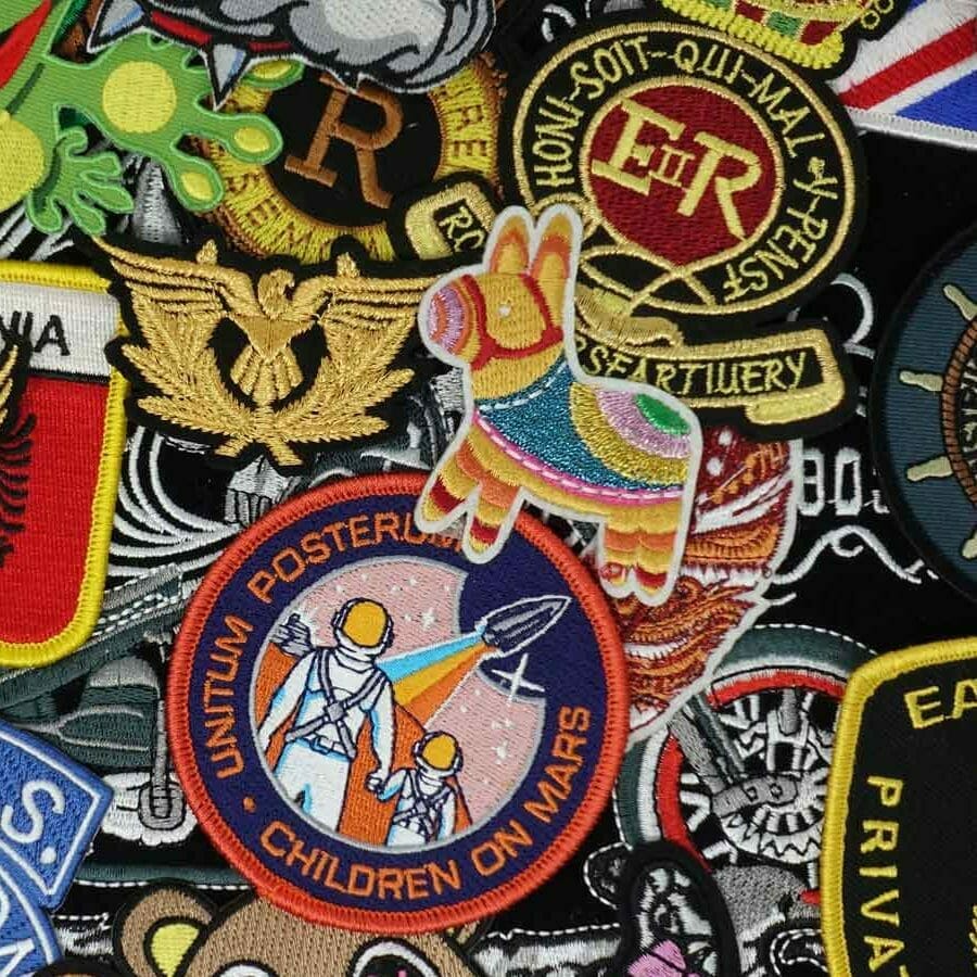 Personalized Merchandise & Custom Promotional Products - Custom Comet